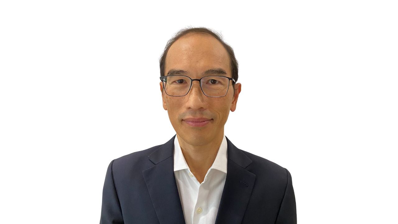 Aspen taps Tokio Marine Kiln for Singapore lead | Bermuda Re